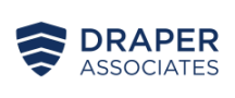 logo-Draper – Silicon Legal Strategy | Entrepreneurial Legal Counsel