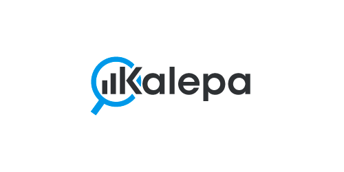 Kalepa-Logo-Vector – Silicon Legal Strategy | Entrepreneurial Legal Counsel