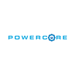Powercore-logo_text_blue – Silicon Legal Strategy | Entrepreneurial ...