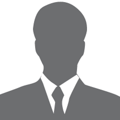 Profile-picture-default – Silicon Legal Strategy | Entrepreneurial ...