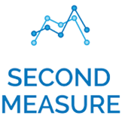 Second-measure – Silicon Legal Strategy | Entrepreneurial Legal Counsel