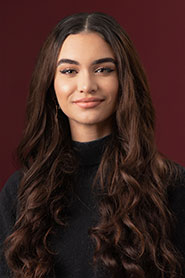 Team – Silicon Legal Strategy | Entrepreneurial Legal Counsel