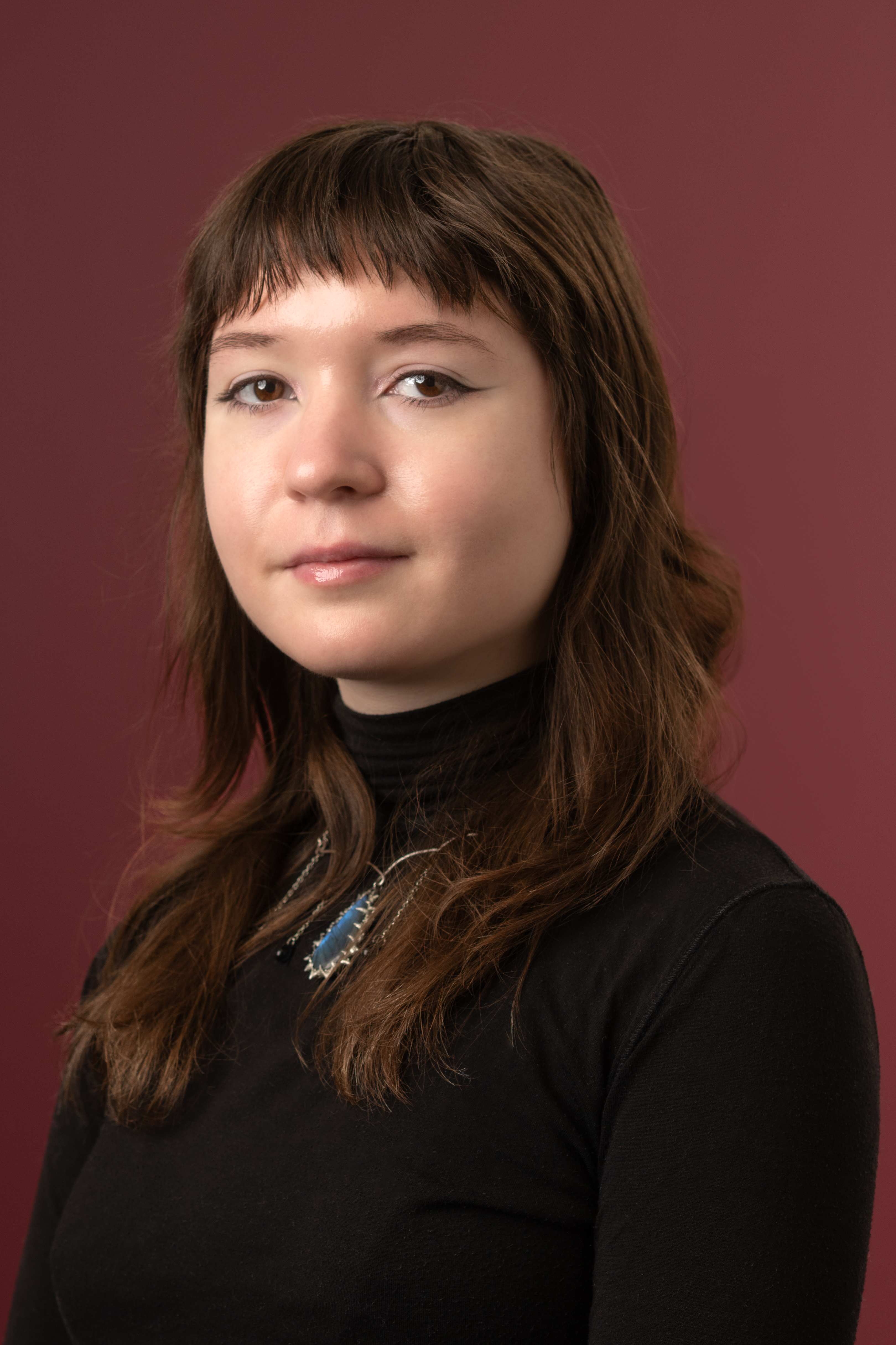 Charlie Smith – Silicon Legal Strategy | Entrepreneurial Legal Counsel